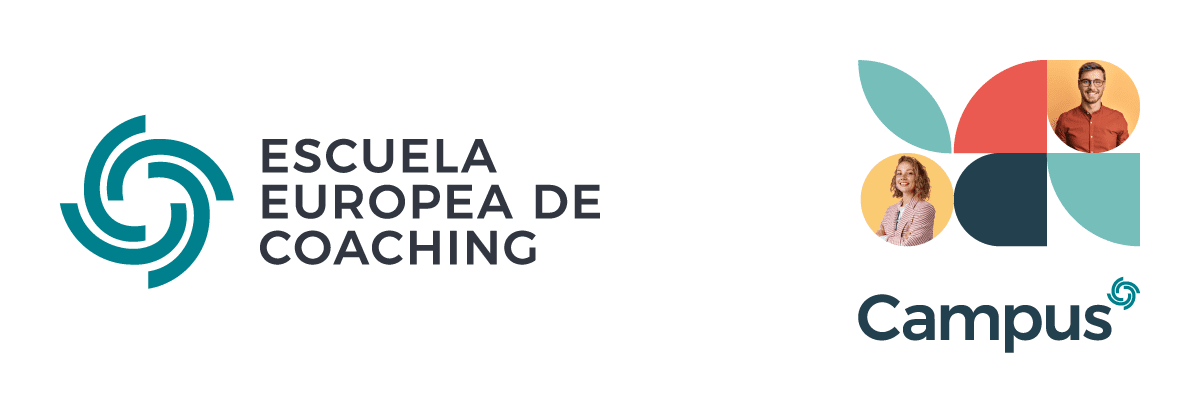 Campus EEC Italia | Area riservata